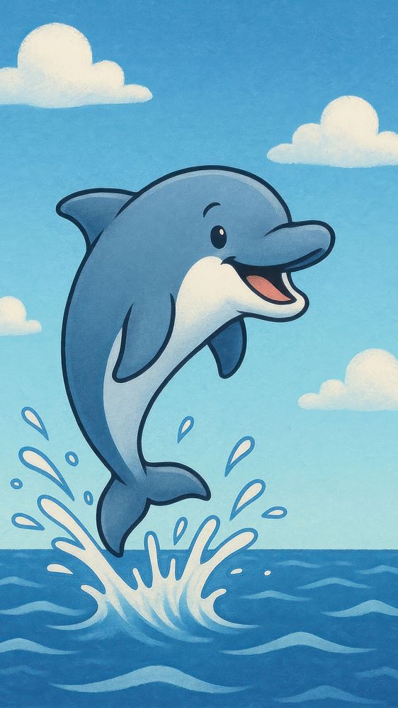 Ocean TIFF Animal Images | Free Photos, PNG Stickers, Wallpapers ...