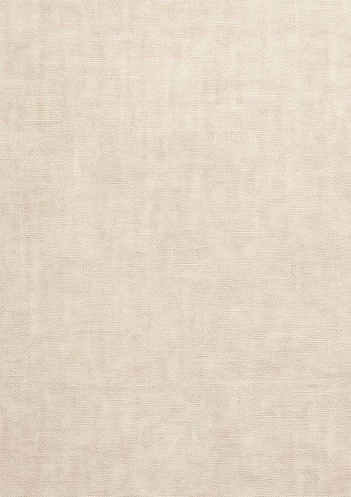 Neutral textured fabric background | Free Photo - rawpixel