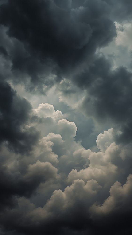 Sky TIFF Background Images | Free Photos, PNG Stickers, Wallpapers ...