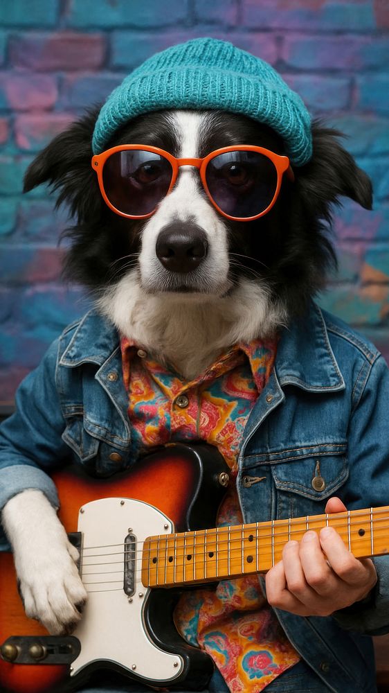 Cool+wallpaper JPEG Images | Free Photos, PNG Stickers, Wallpapers ...