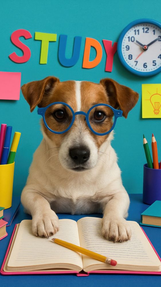 Studying Education Book Learning Images | Free Photos, PNG Stickers ...