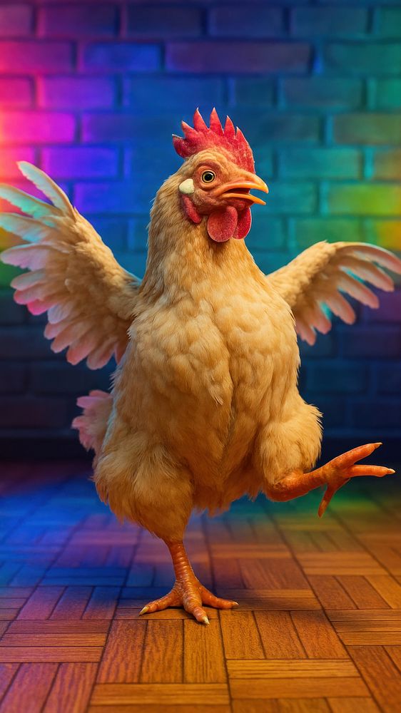 Photos+of+wings Art Images | Free Photos, PNG Stickers, Wallpapers ...