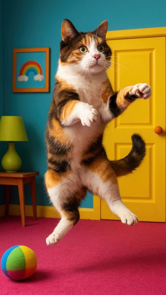 Pictures+of+mobile+phones Android Wallpaper Images | Free Photos, PNG ...