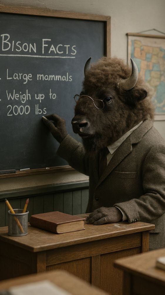 Book Map Wallpaper Images | Free Photos, PNG Stickers, Wallpapers ...