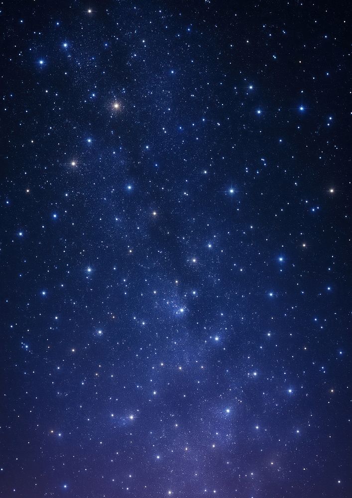 Beautiful+scenes Stars Images | Free Photos, PNG Stickers, Wallpapers ...