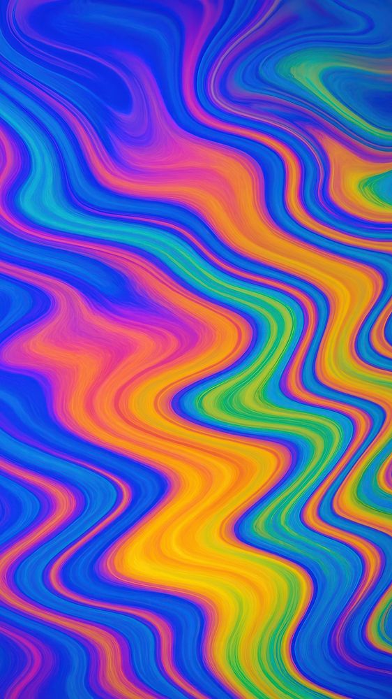 Slick Images | Free Photos, PNG Stickers, Wallpapers & Backgrounds ...