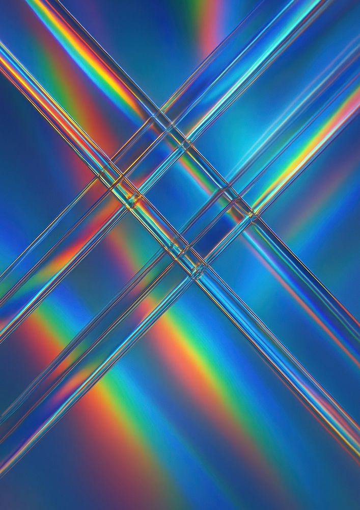 Crystal Refraction Images | Free Photos, PNG Stickers, Wallpapers ...