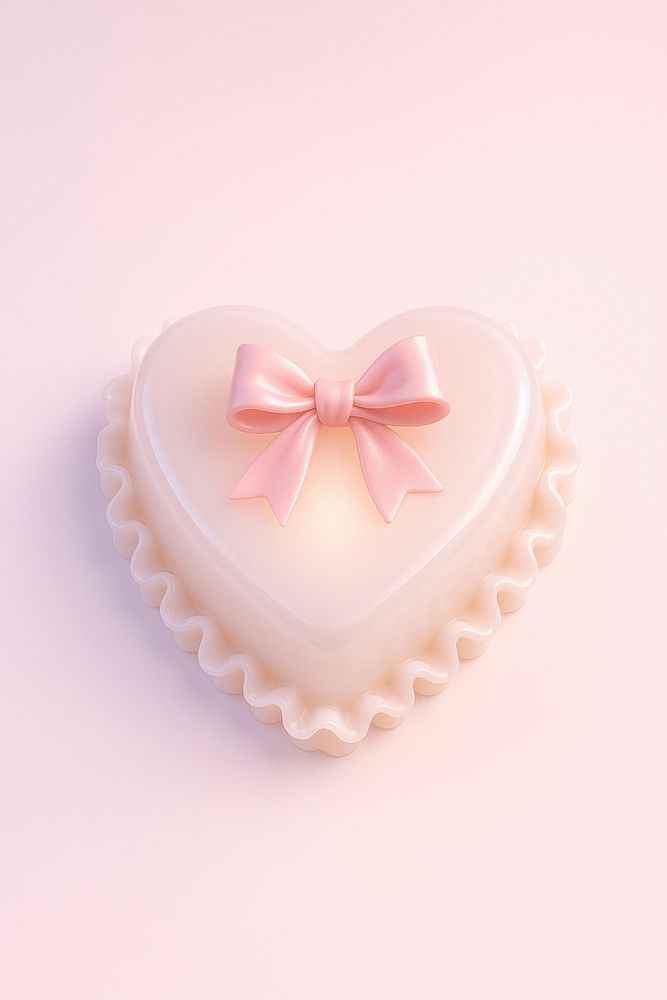 Cake Layout Images | Free Photos, PNG Stickers, Wallpapers ...