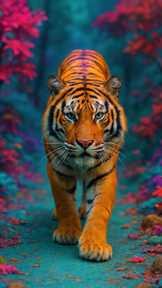 Jungle+path+photo Wallpaper Images | Free Photos, PNG Stickers ...