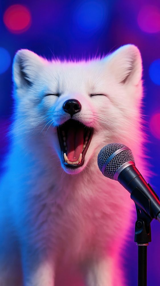 Artists Stage Background Images | Free Photos, PNG Stickers, Wallpapers ...