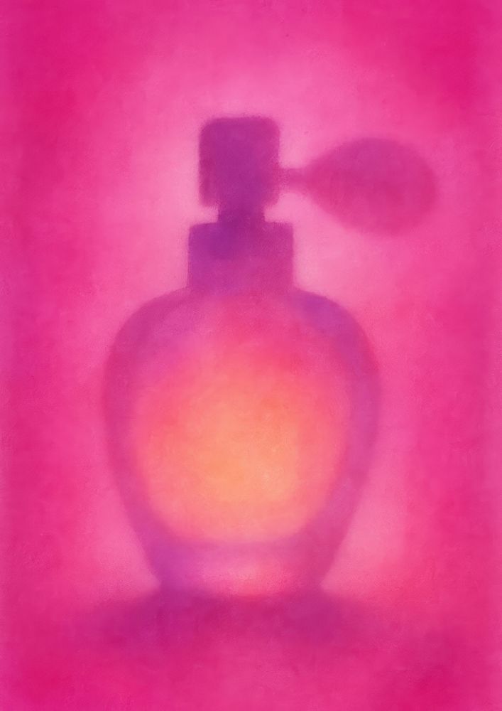 Male Fragrance Images | Free Photos, PNG Stickers, Wallpapers ...