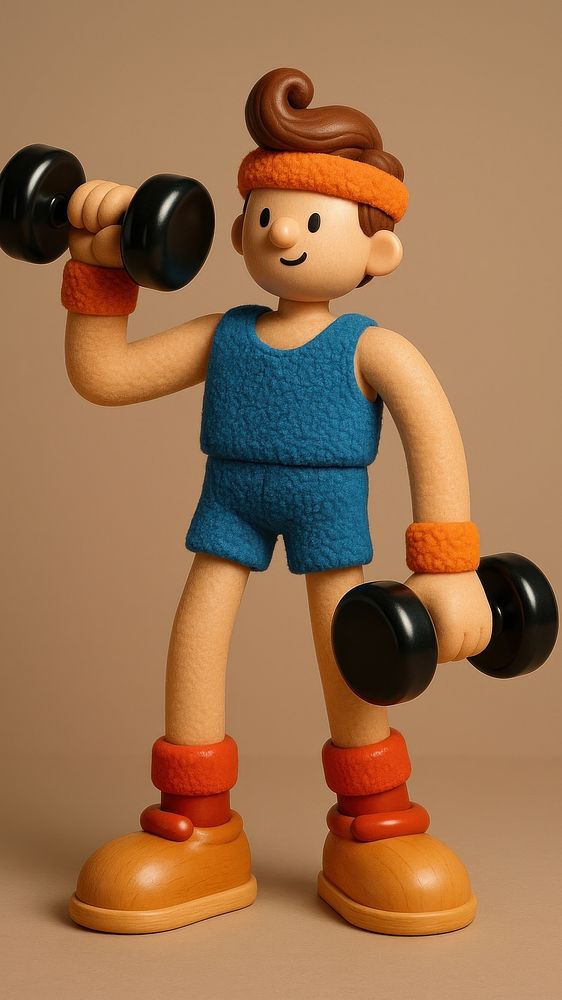 Cartoon Body Character Person Images | Free Photos, PNG Stickers ...