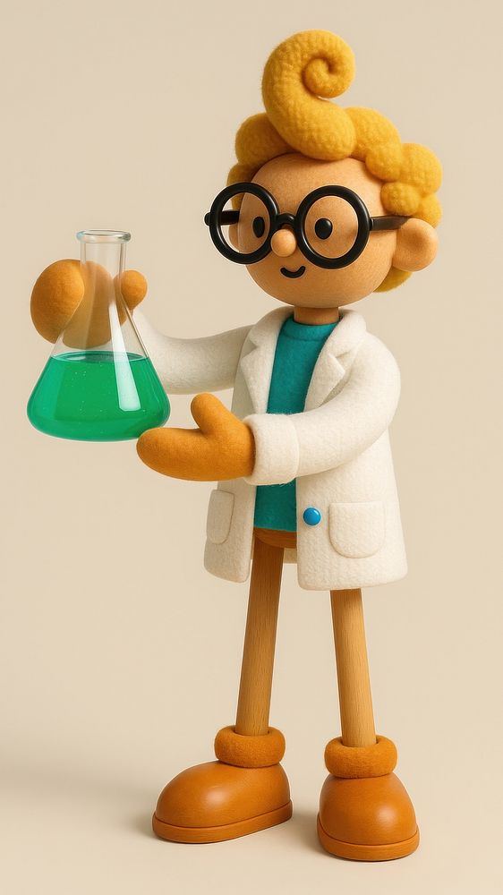 Flask Cartoon Images | Free Photos, PNG Stickers, Wallpapers ...