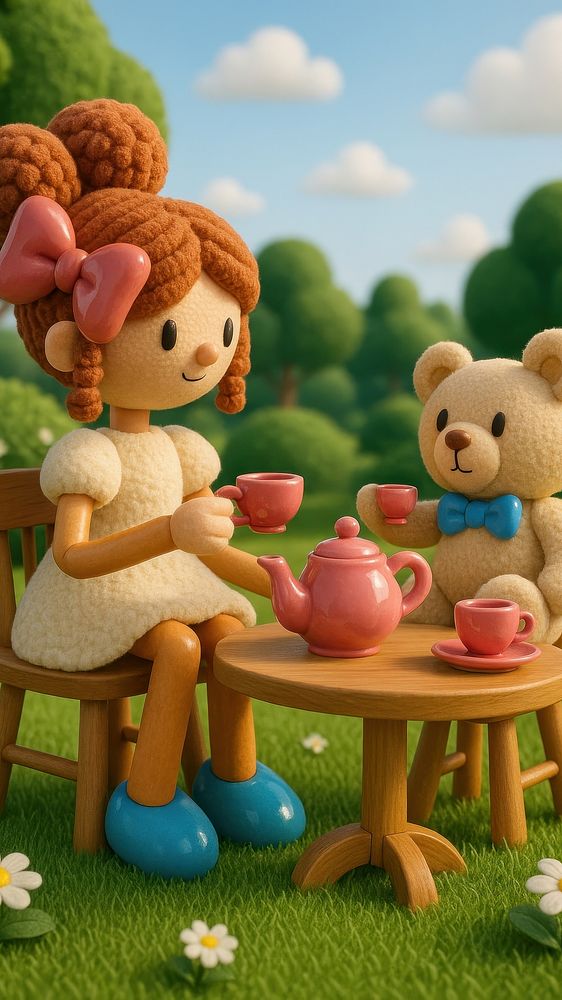 Flowers+fun+ Playful Images | Free Photos, PNG Stickers, Wallpapers ...