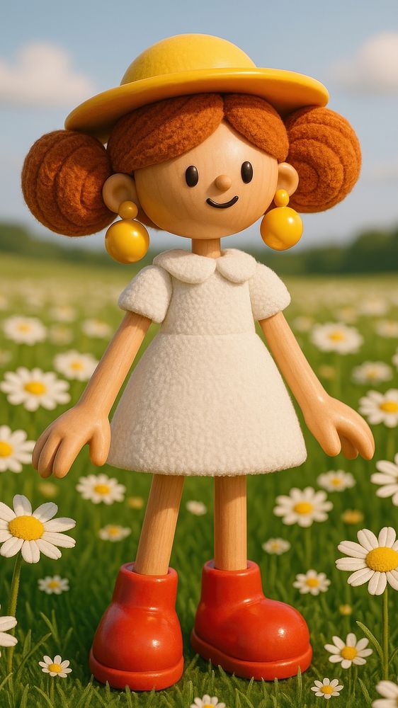 Girls+color Background Images | Free Photos, PNG Stickers, Wallpapers ...