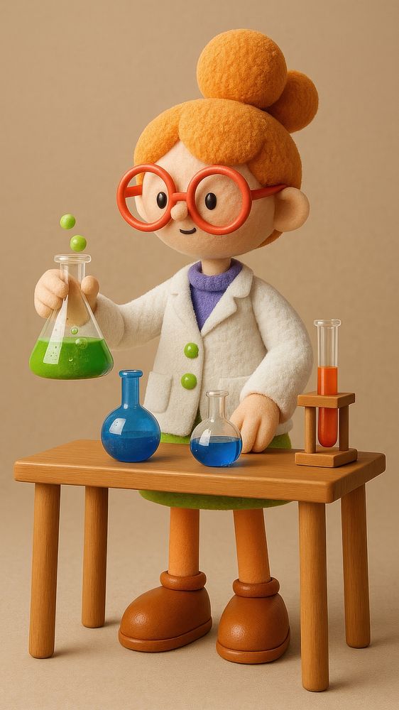 Wood Animation Charming Textures Images | Free Photos, PNG Stickers ...