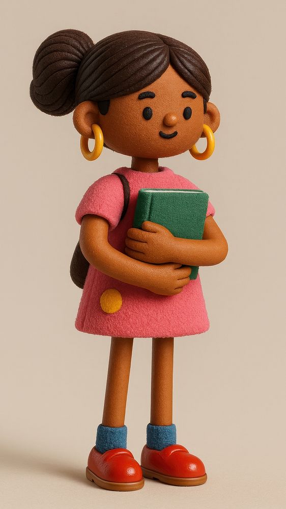 Creative+fabrication Textures Images | Free Photos, PNG Stickers ...