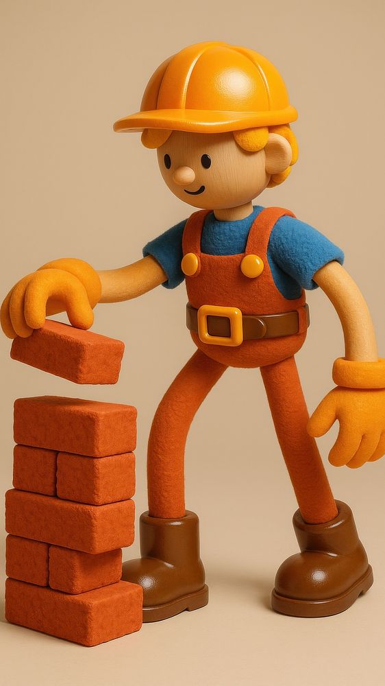 Bhoot Wallpaper Images | Free Photos, PNG Stickers, Wallpapers ...