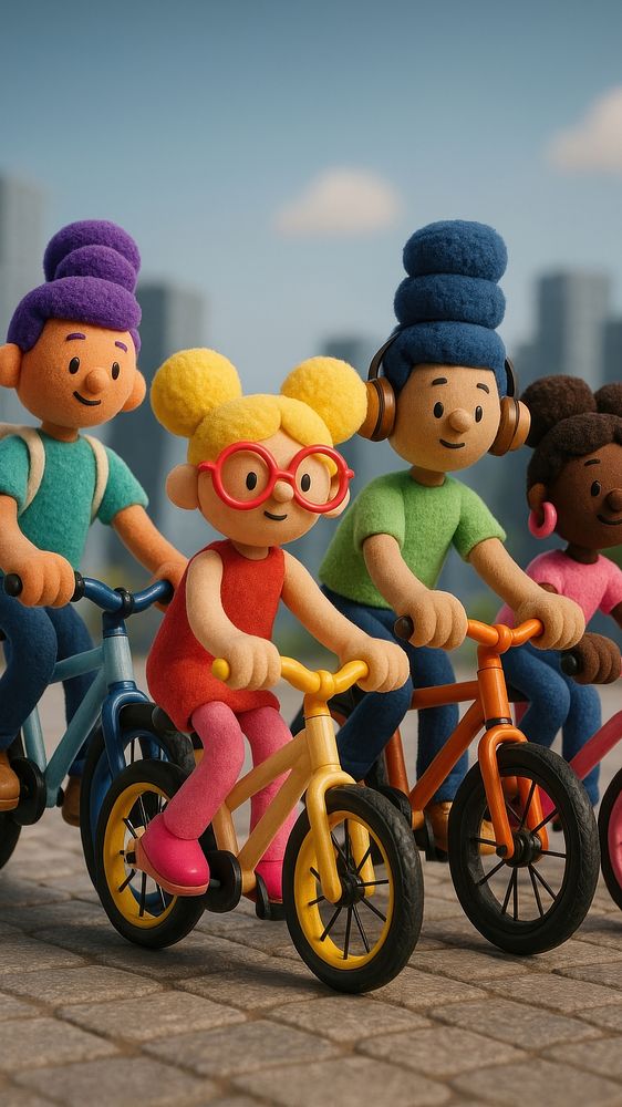 Aesthetic Transportation Backgrounds Images | Free Photos, PNG Stickers ...