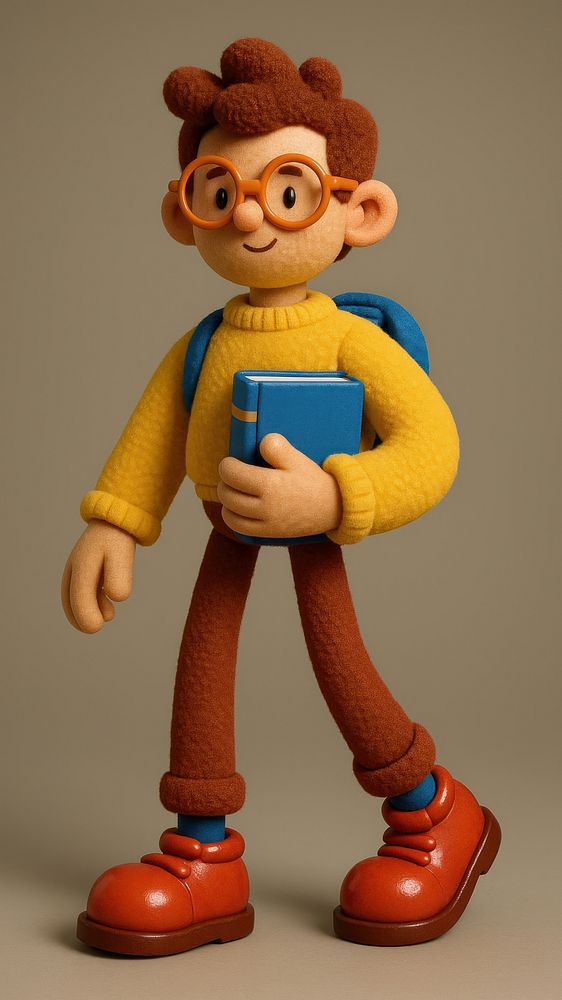 Stylized+smile Textures Images | Free Photos, PNG Stickers, Wallpapers ...