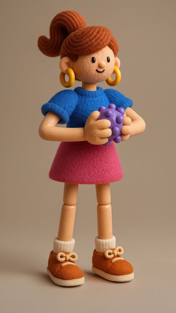 Stress Objects Images | Free Photos, PNG Stickers, Wallpapers ...