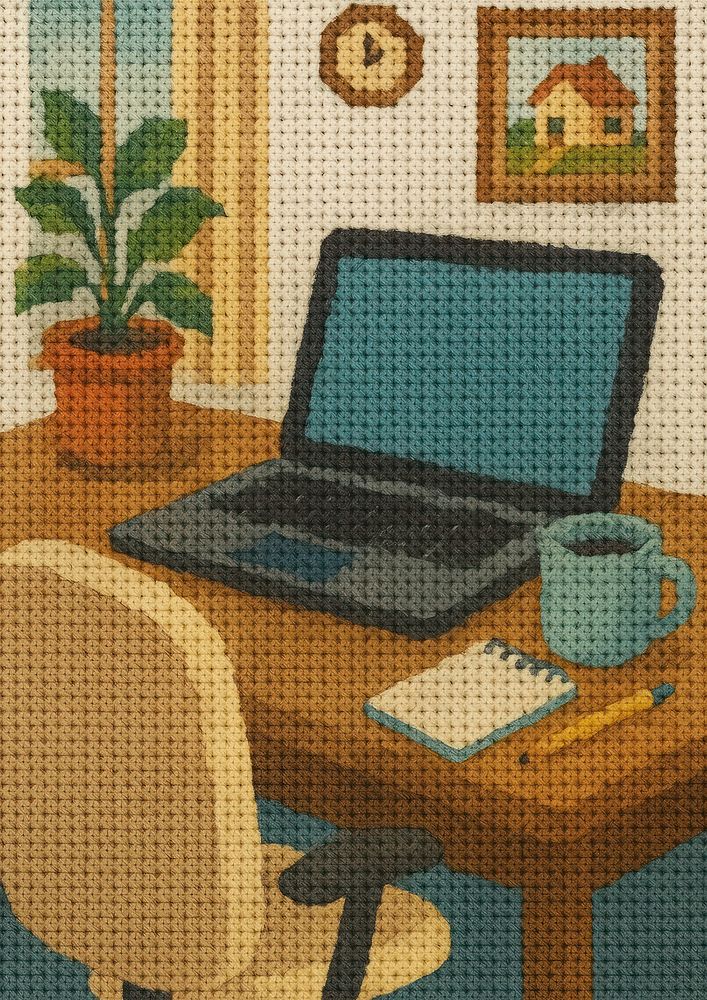 Notepad Frame Images | Free Photos, PNG Stickers, Wallpapers ...