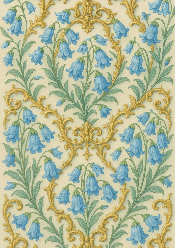 Pattern Floral Background Design Images | Free Photos, PNG Stickers ...