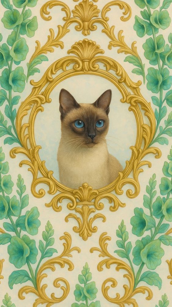 Victorian+blue+wallpaper Light Background Images | Free Photos, PNG ...