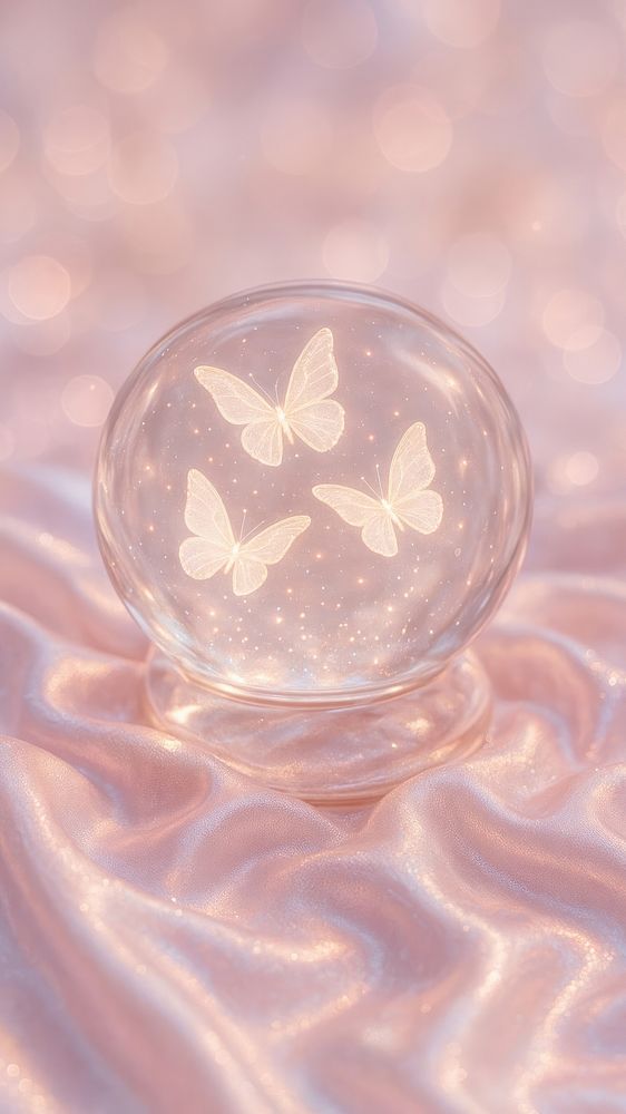 Beautiful+text Wallpaper Images | Free Photos, PNG Stickers, Wallpapers ...