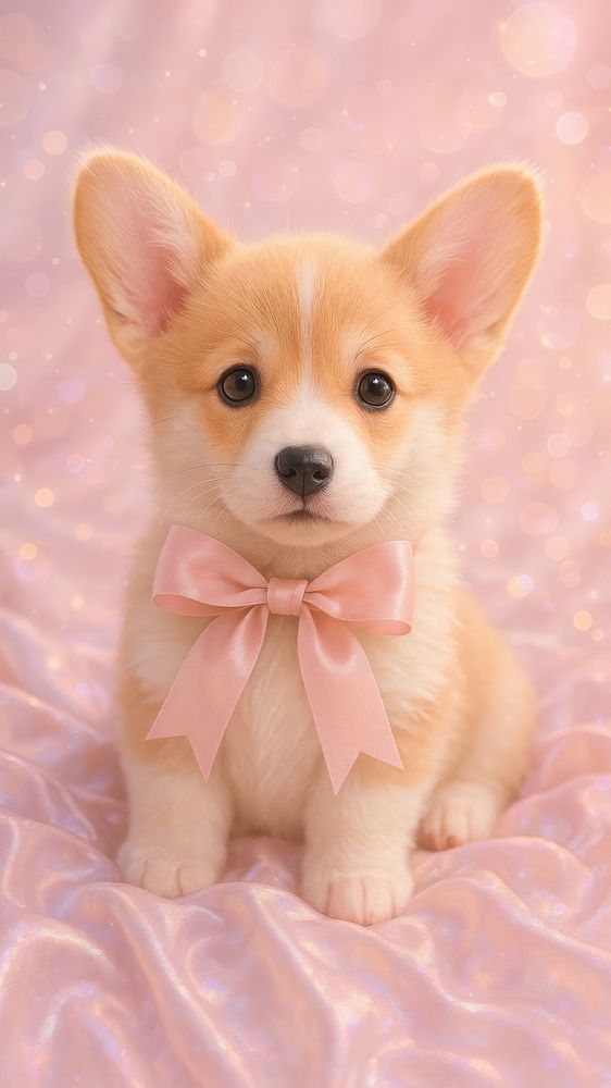 Bow High Resolution Ribbon Images | Free Photos, PNG Stickers ...