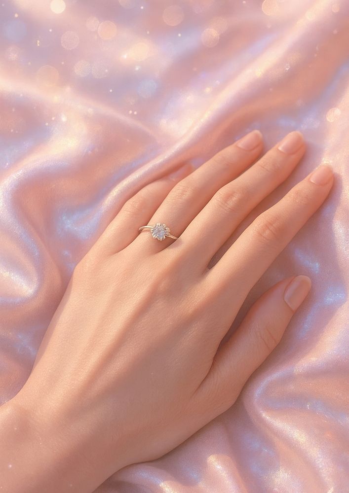 Wedding Ring Finger Images | Free Photos, PNG Stickers, Wallpapers ...