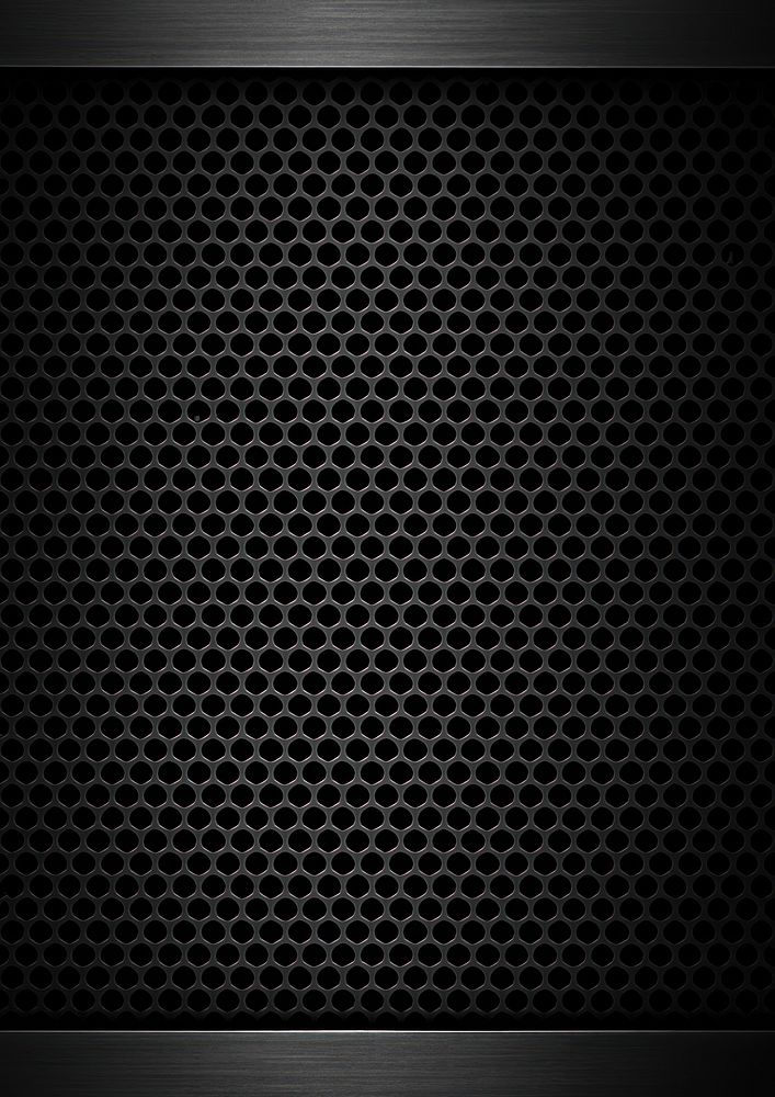 Sleek black metal texture | Free Photo - rawpixel