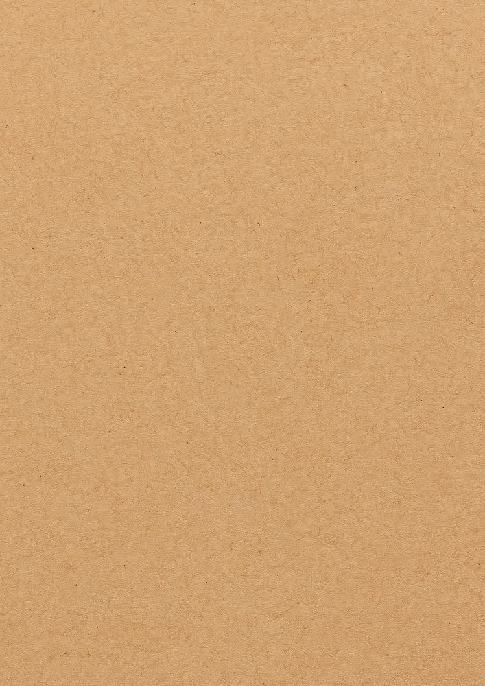 Textured brown paper background | Free Photo Illustration - rawpixel