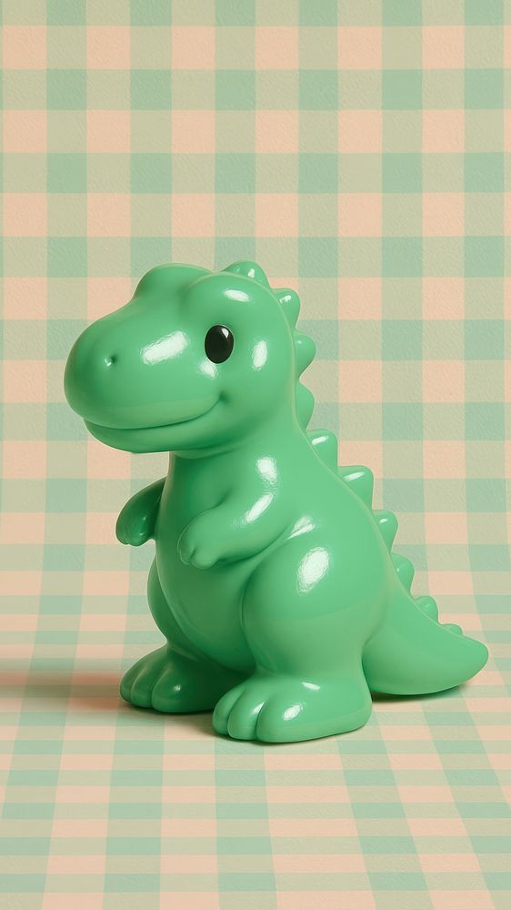 More+small Wallpaper Images | Free Photos, PNG Stickers, Wallpapers ...