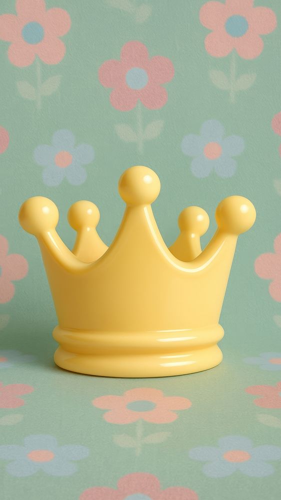 Game+over+images Shadow Soft Wallpaper Images | Free Photos, PNG ...