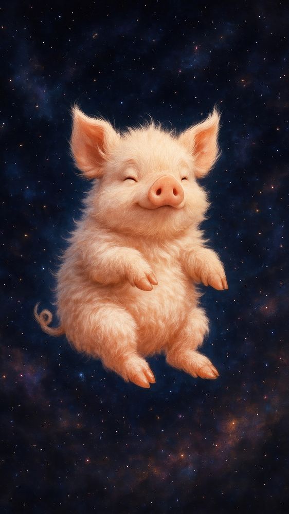 Cosmo Texture Images | Free Photos, PNG Stickers, Wallpapers ...