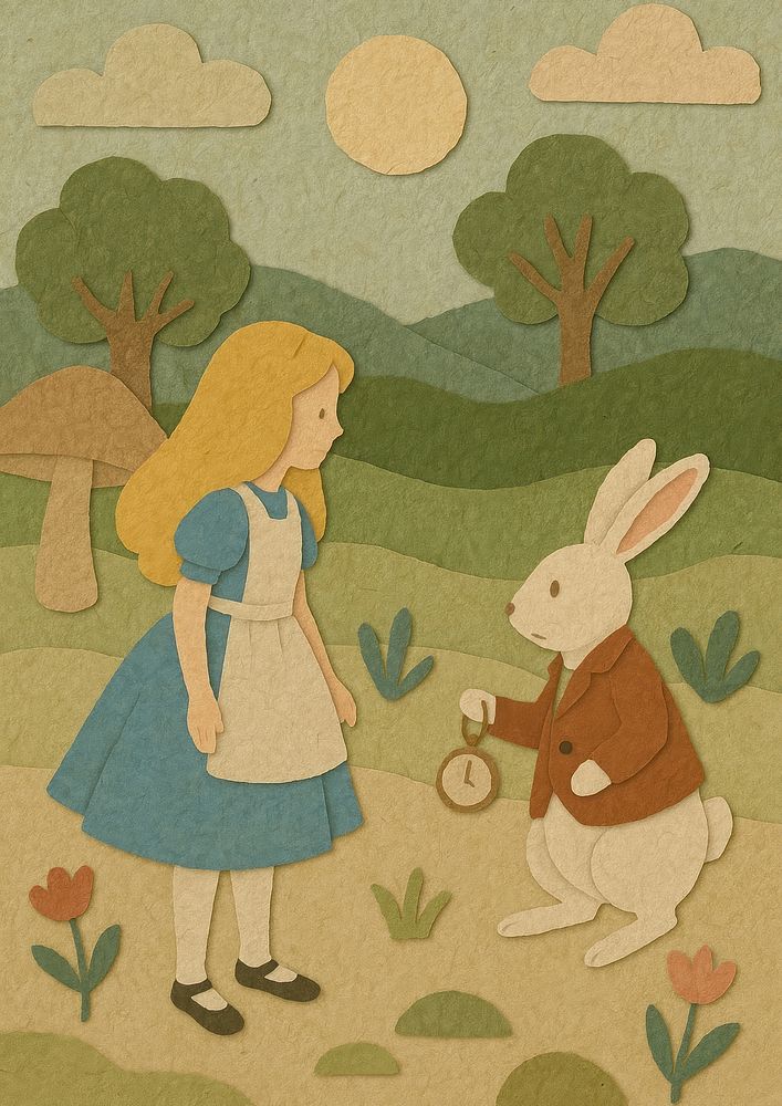 Story Paper Background Images | Free Photos, PNG Stickers, Wallpapers ...