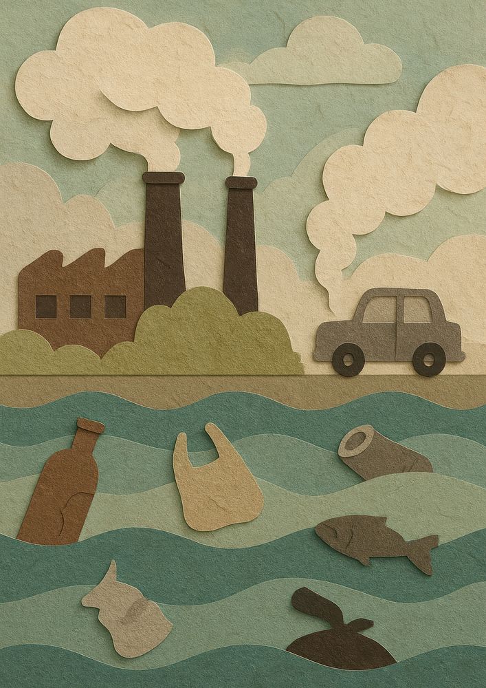 Environmental Pattern Images | Free Photos, PNG Stickers, Wallpapers ...