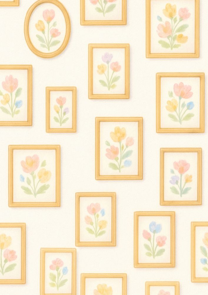 Solid Color Frame Images | Free Photos, PNG Stickers, Wallpapers ...