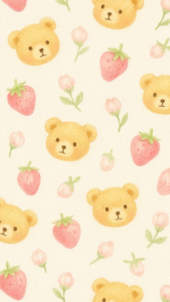 Cute+rugs Wallpaper Flowers Images | Free Photos, PNG Stickers ...