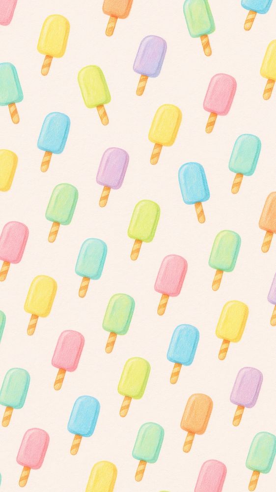 Popsicle Design Images | Free Photos, PNG Stickers, Wallpapers ...
