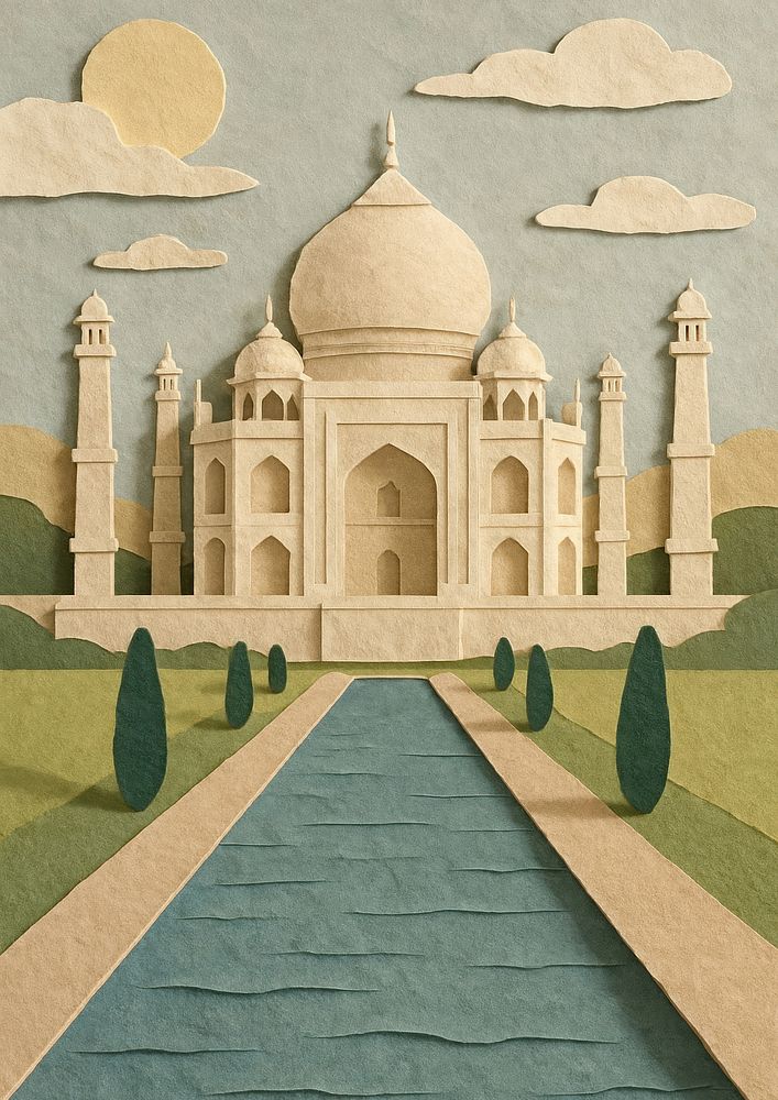 Taj Background Images | Free Photos, PNG Stickers, Wallpapers ...