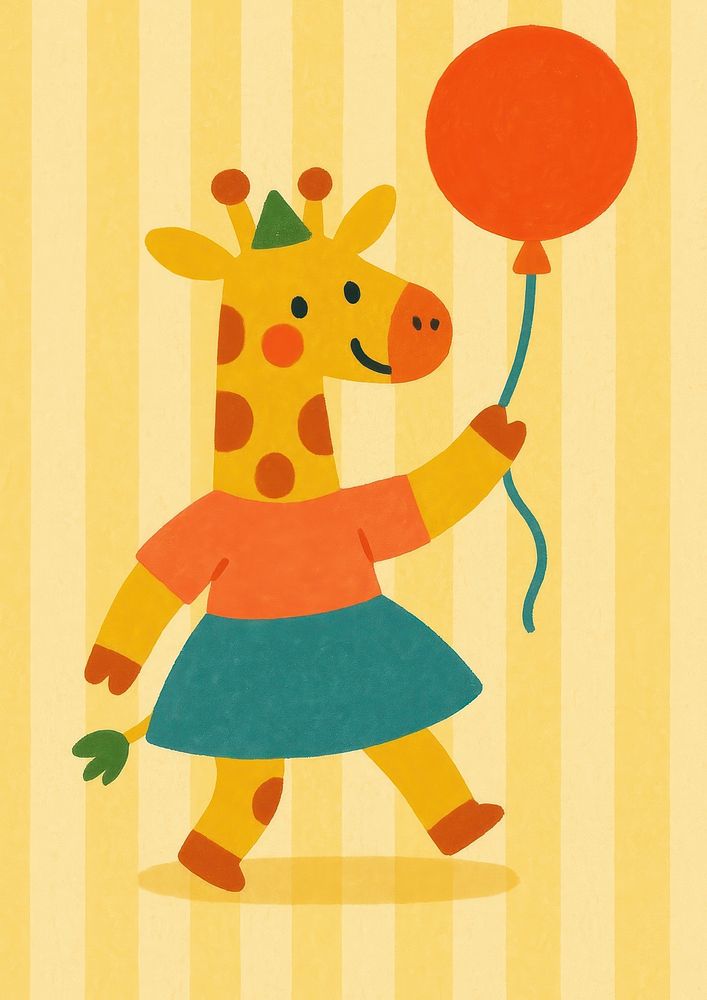 Posterity Wallpaper Background Animal Book Cute Images | Free Photos ...