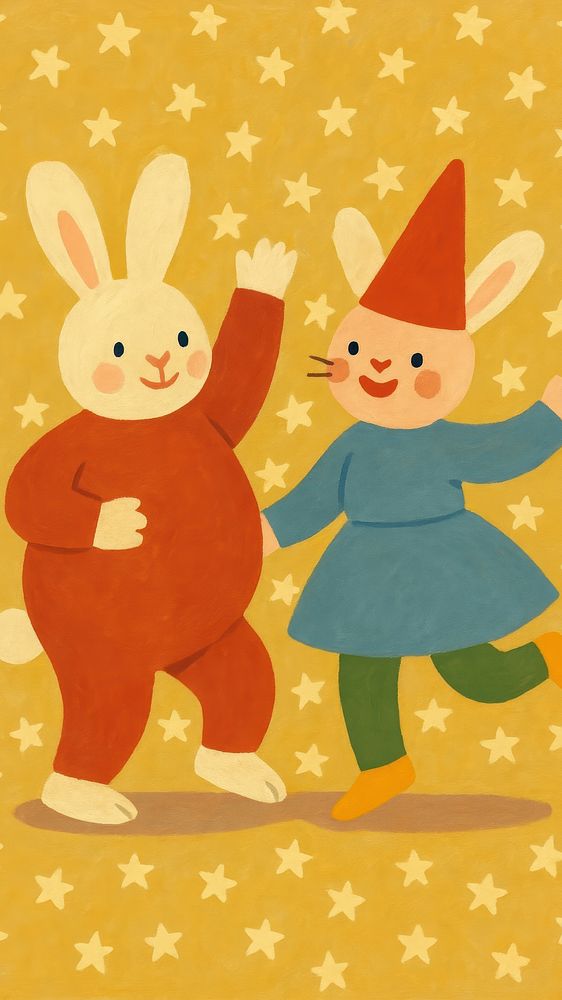 Quirky Bright Backgrounds Images | Free Photos, PNG Stickers ...