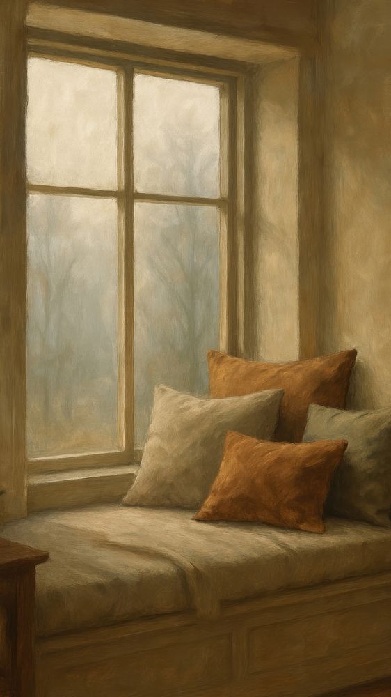 Desk Clutter Images | Free Photos, PNG Stickers, Wallpapers ...