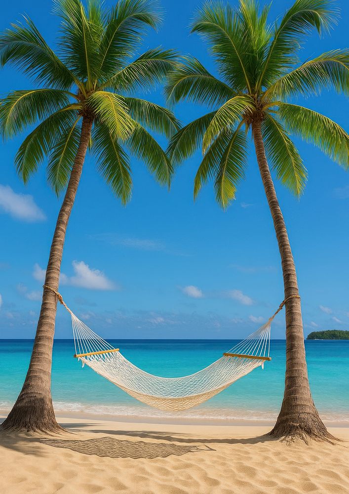 Nature Wallpaper Beach Mobile TIFF Sky Images | Free Photos, PNG ...