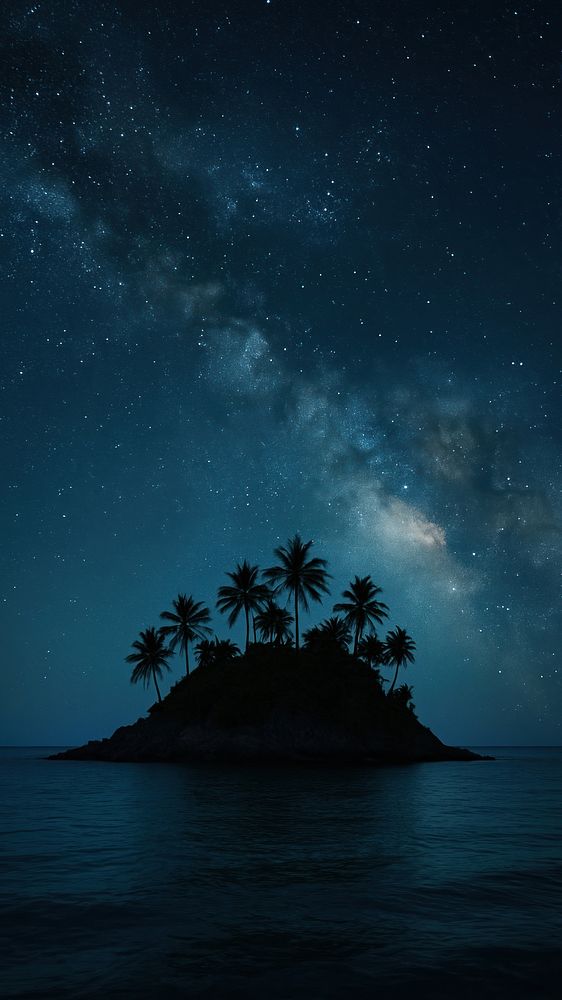 Ocean TIFF Wallpaper Stars JPEG Images | Free Photos, PNG Stickers ...