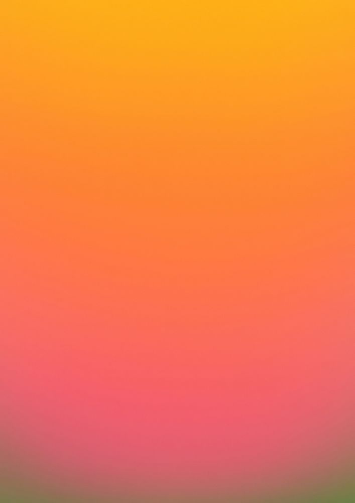 Transit TIFF Texture Design Mobile Background Images | Free Photos, PNG ...