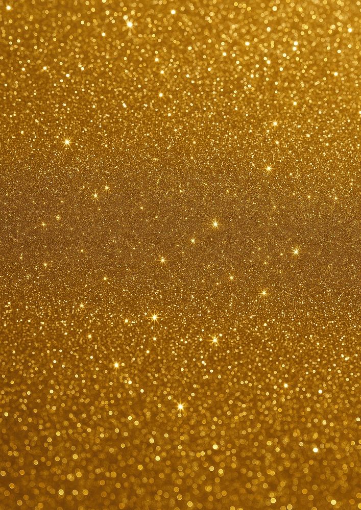 Shimmer Overlay Glitter Design Images | Free Photos, PNG Stickers ...