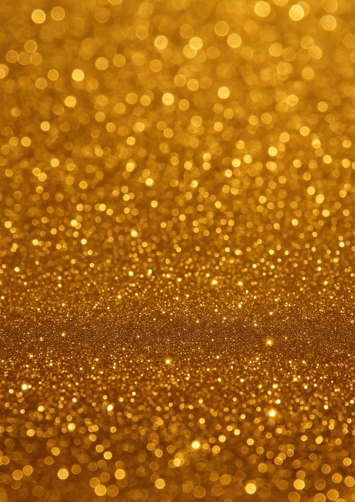 Shimmer Overlay Background Wallpaper Images | Free Photos, PNG Stickers ...